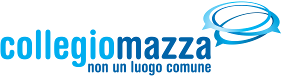 Candidature - Collegio Mazza